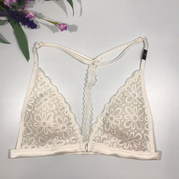 Victoria's Secret | Intimates & Sleepwear | Victorias Secret Front ...